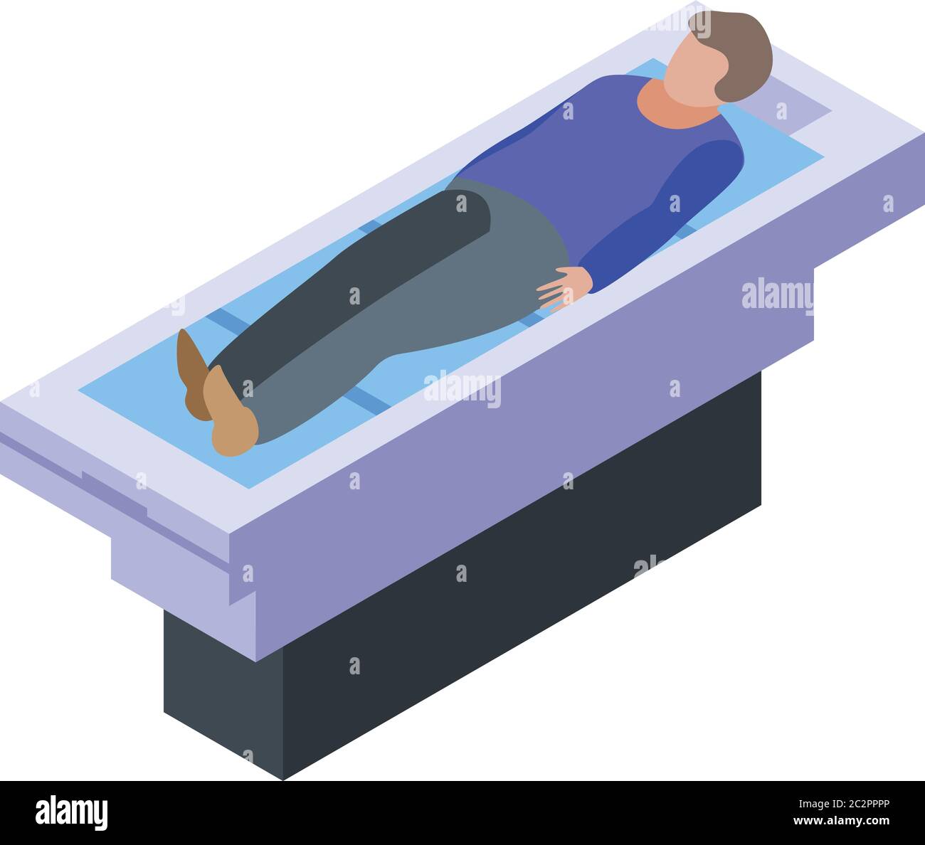 Human heart 3d ct scan hi-res stock photography and images - Alamy