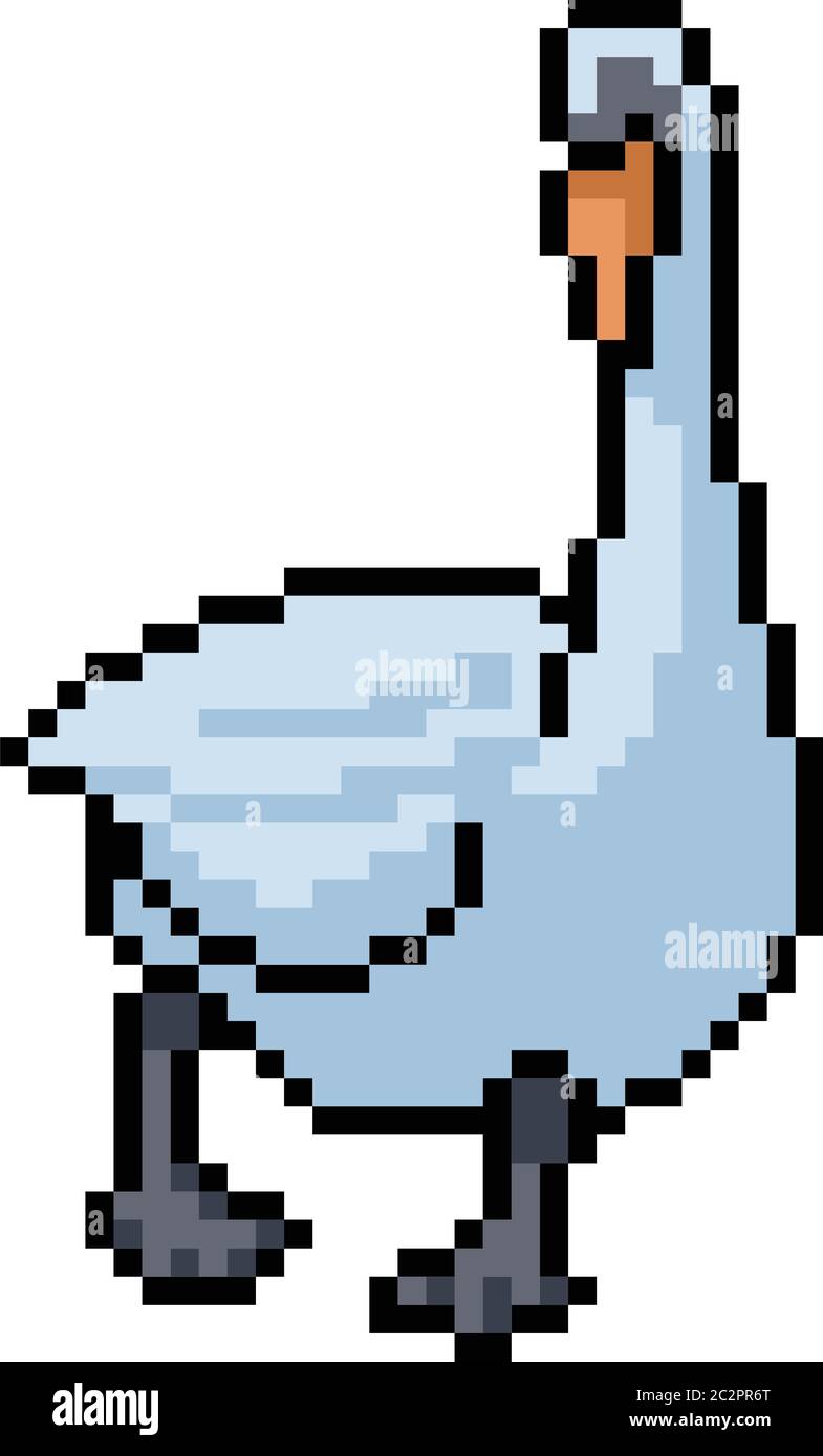 Wing walk Stock Vector Images - Alamy