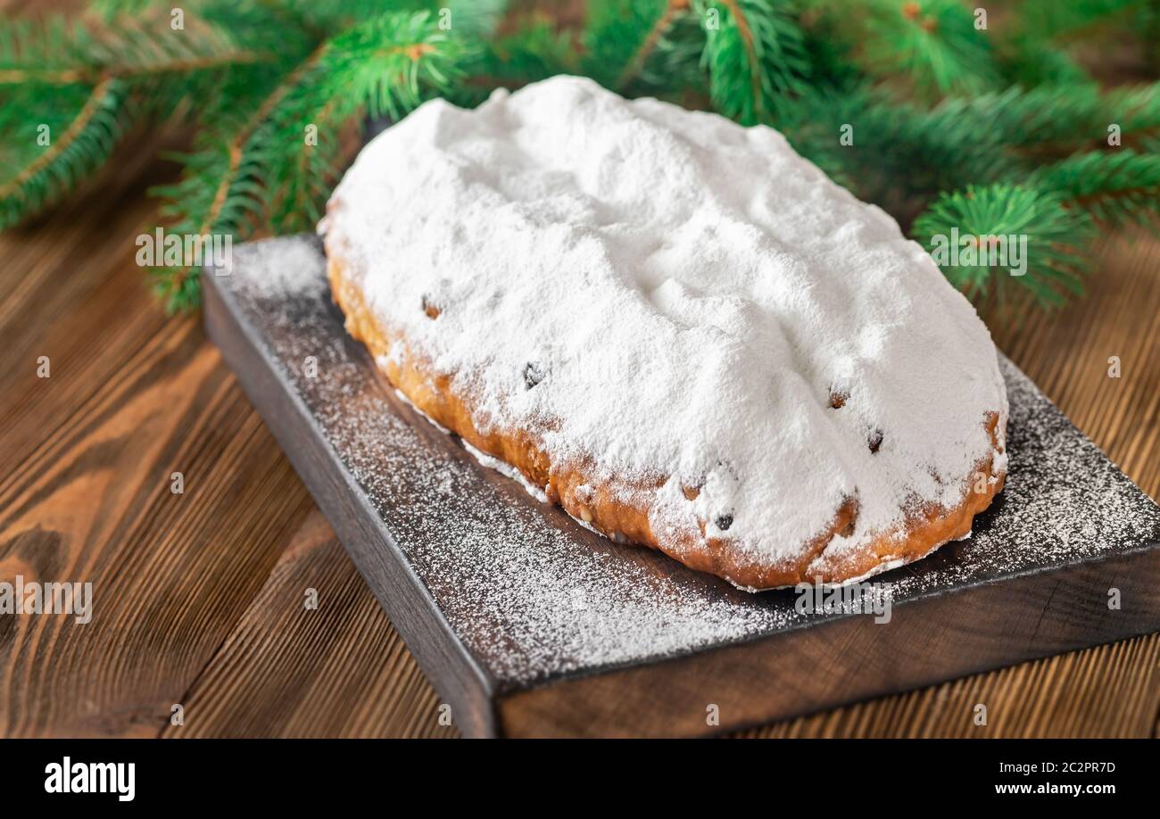 Traditional german bread hi-res stock photography and images - Alamy