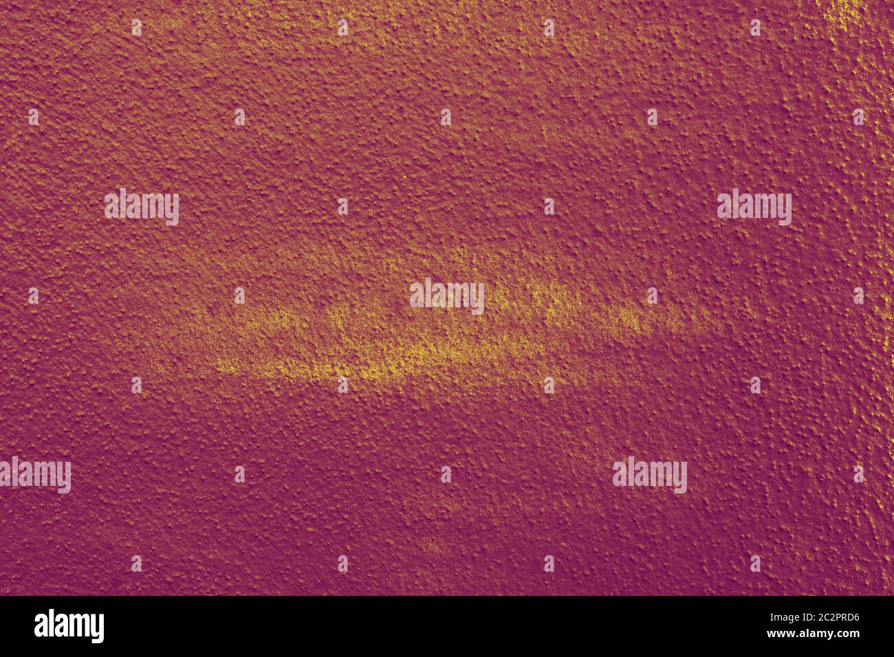 Colorful abstract painted wall patterns and texture as background Stock ...