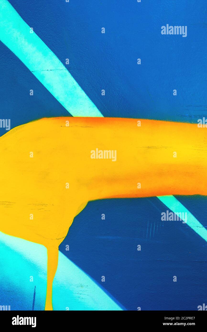 Comp wall color hi-res stock photography and images - Alamy