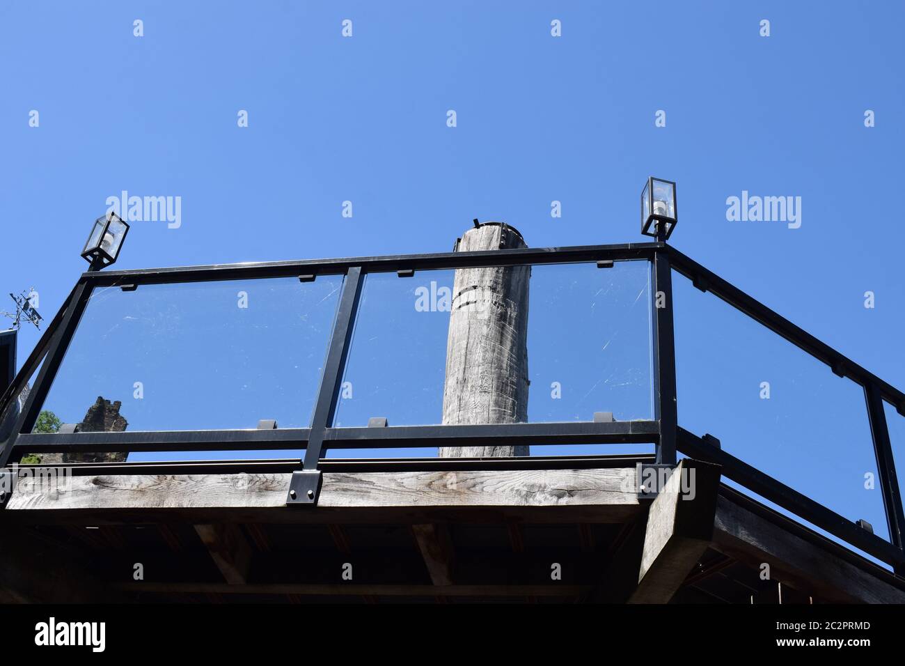 Altenahr ahrtal hi-res stock photography and images - Alamy