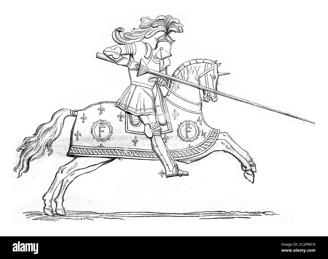 Marignan hi-res stock photography and images - Alamy