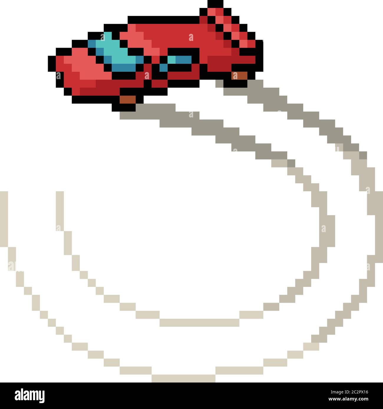 Drift vector vectors hi-res stock photography and images - Alamy