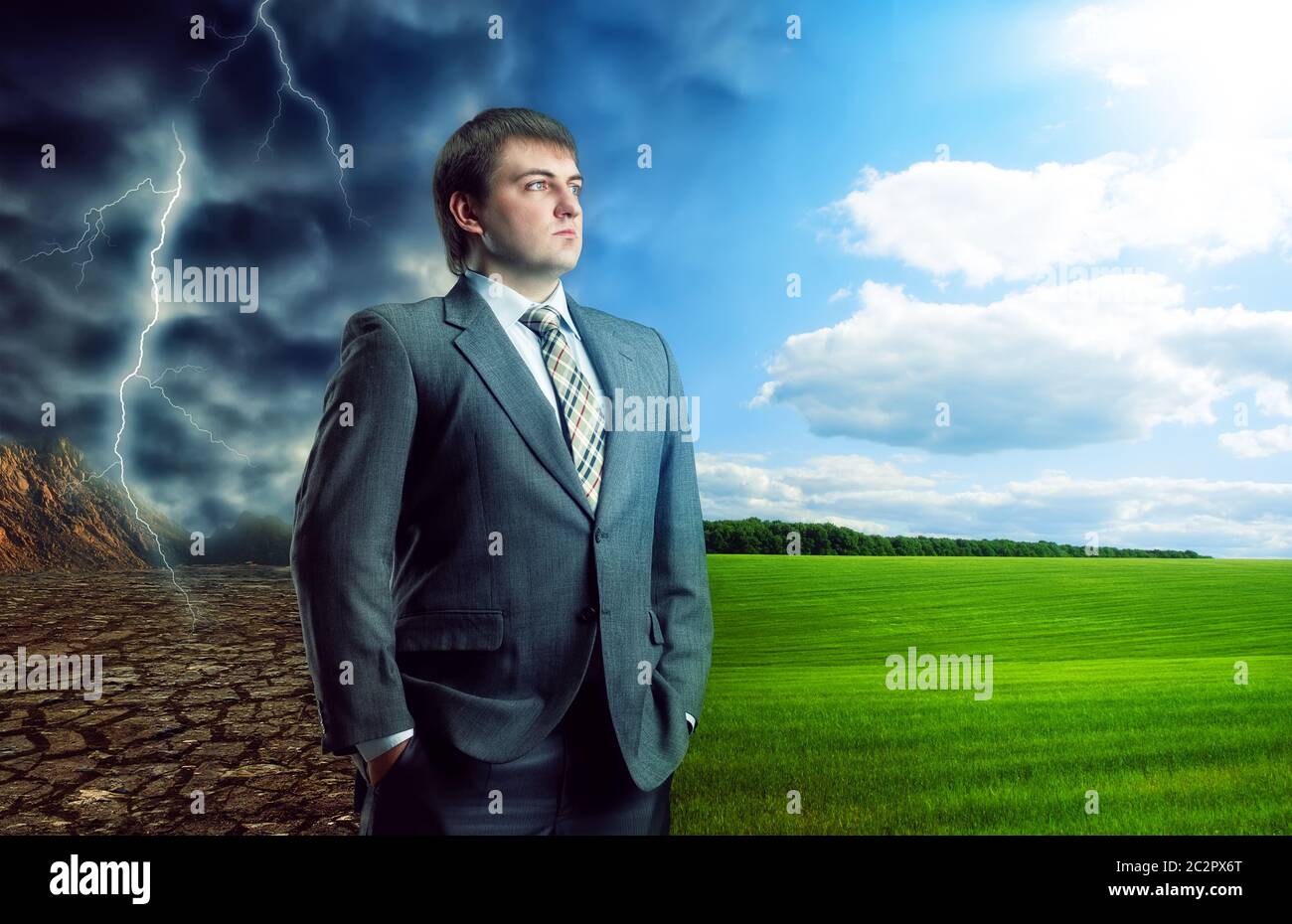 Good weather symbol symbol picture hi-res stock photography and images ...