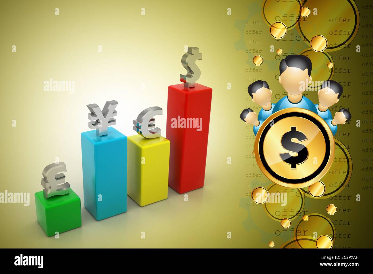 Graph r hi-res stock photography and images - Alamy