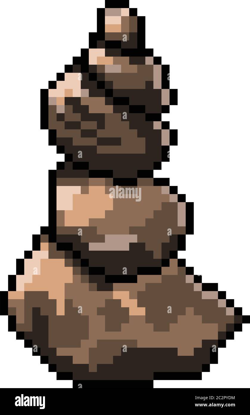 Abstract art sculpture Stock Vector Images - Alamy