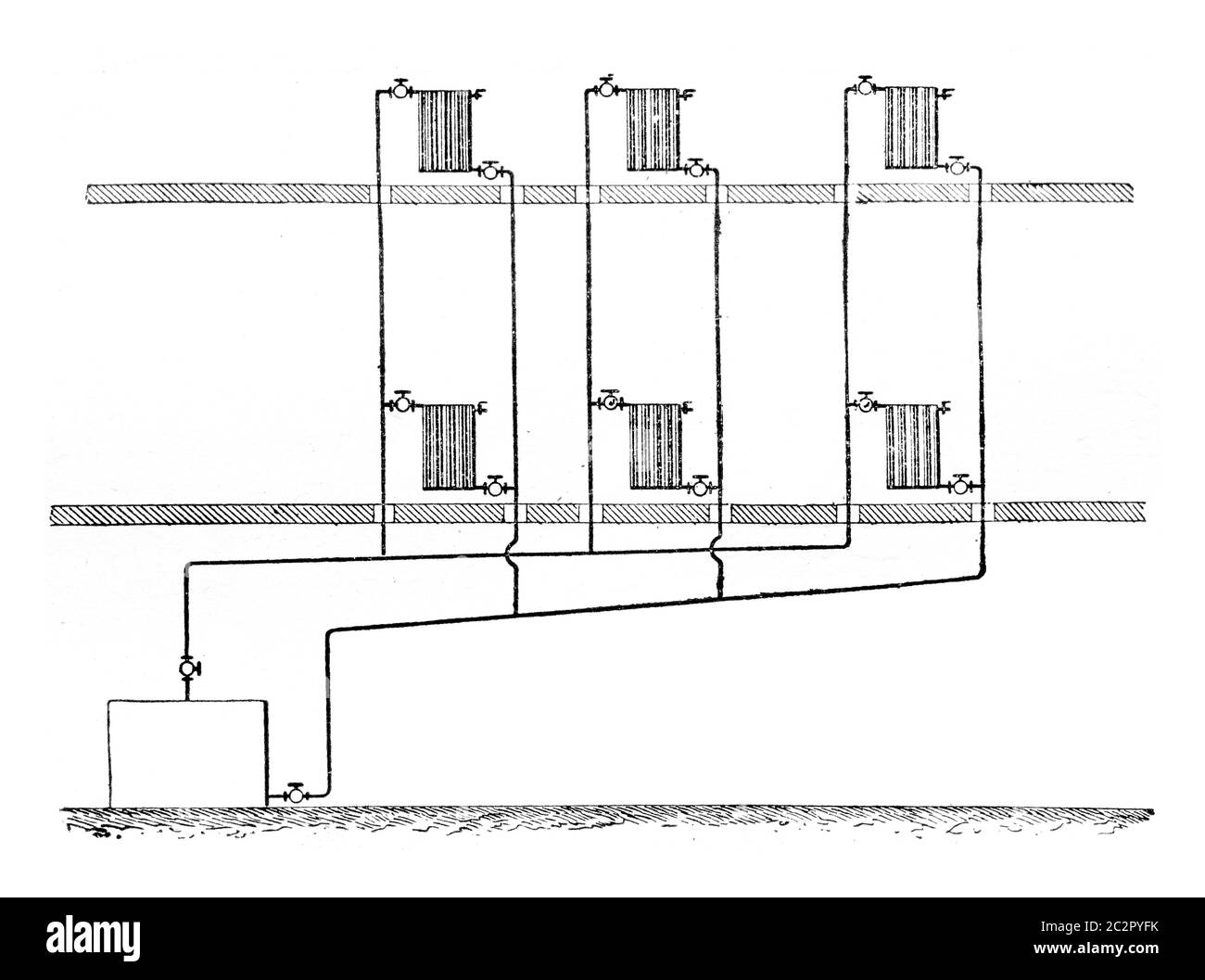 Robiner hi-res stock photography and images - Alamy