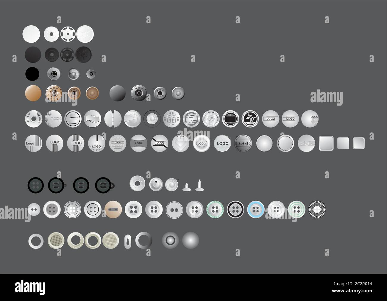 Uv prevention Stock Vector Images - Alamy