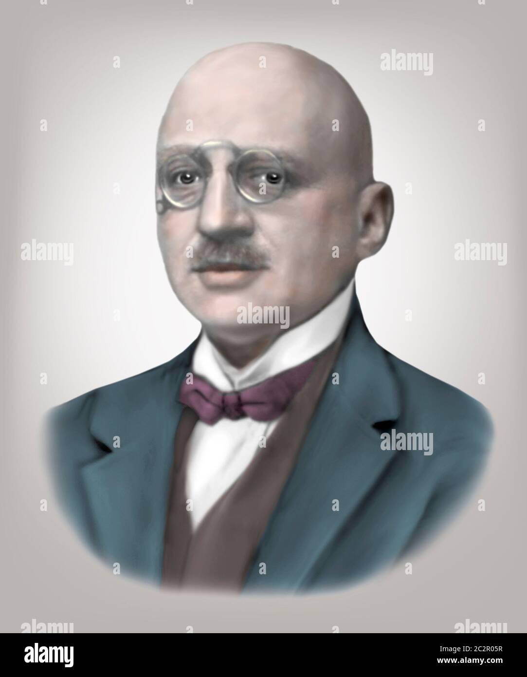 Haber process hi-res stock photography and images - Alamy