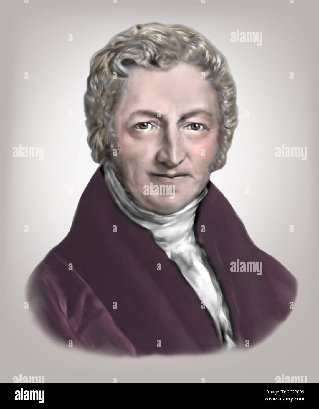 Trap spectre catastrophe hi-res stock photography and images - Alamy