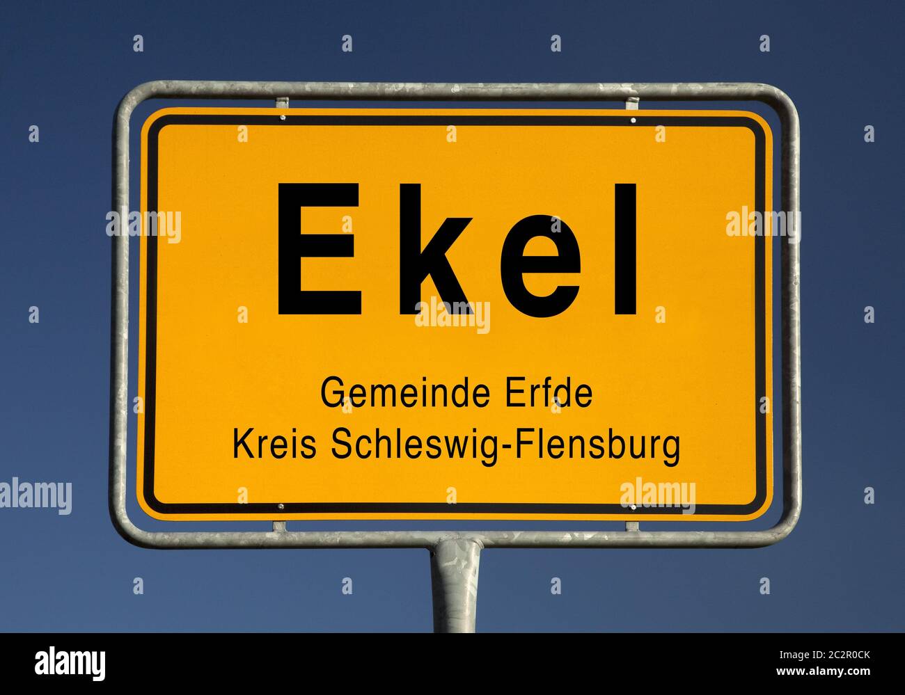 Entry into europe hi-res stock photography and images - Alamy