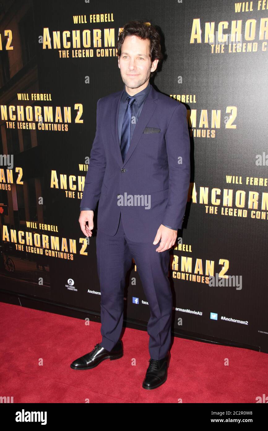 Brian Fantana Wallpaper