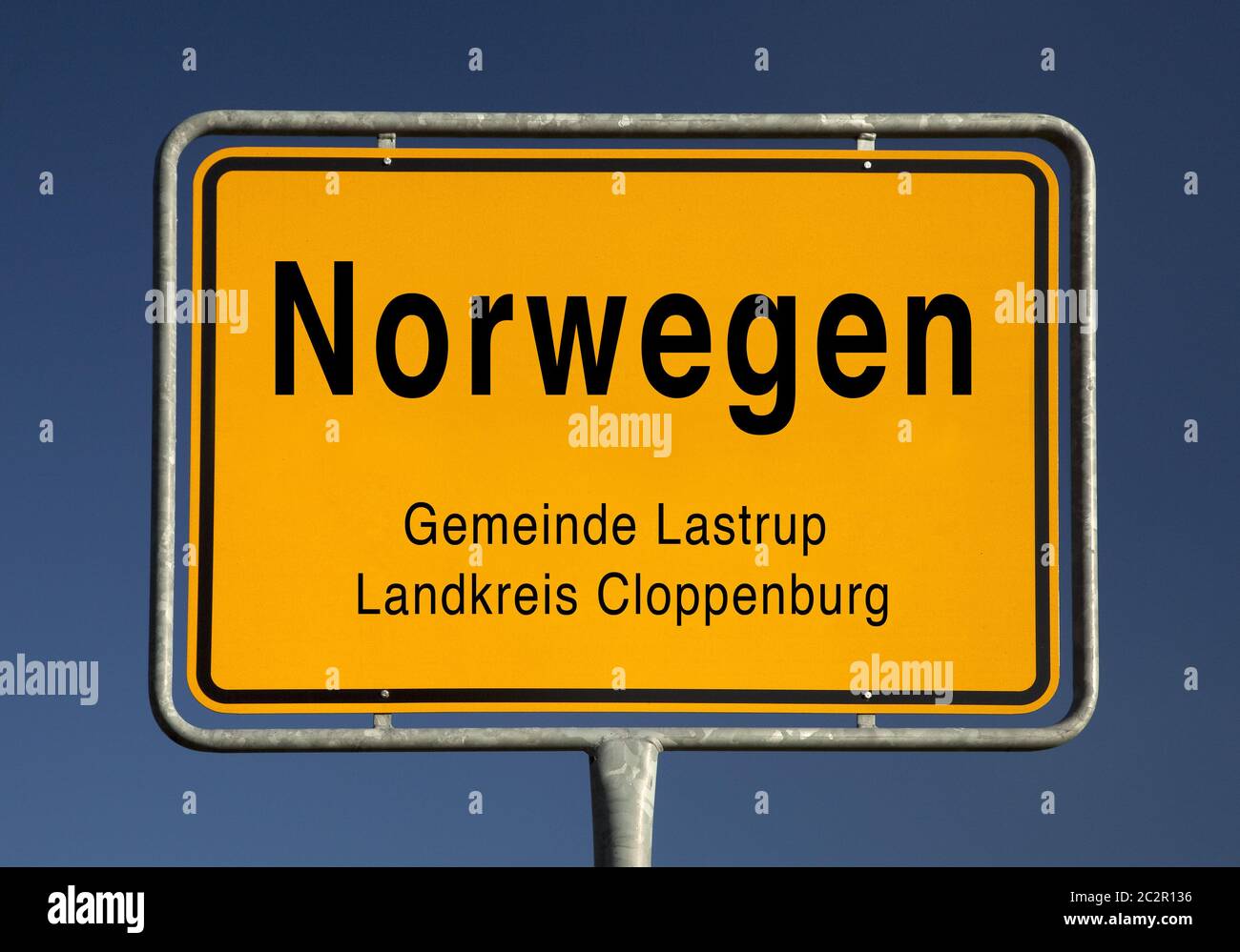 Lastrup norway hi-res stock photography and images - Alamy