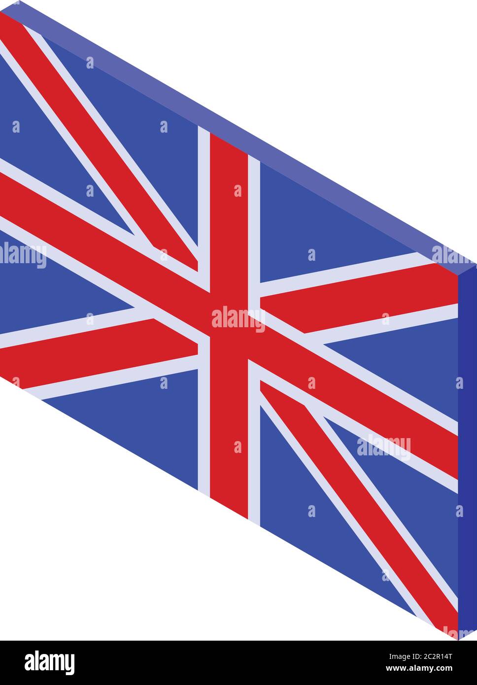 Isometric illustration language translation Stock Vector Images - Alamy