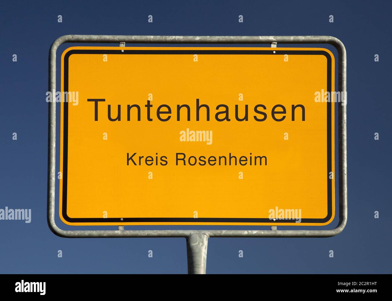 Rosenheim hi-res stock photography and images - Alamy