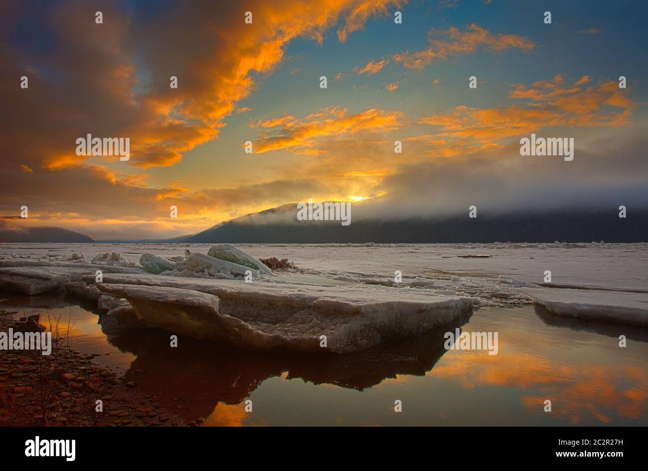 Manchuria county hi-res stock photography and images - Alamy