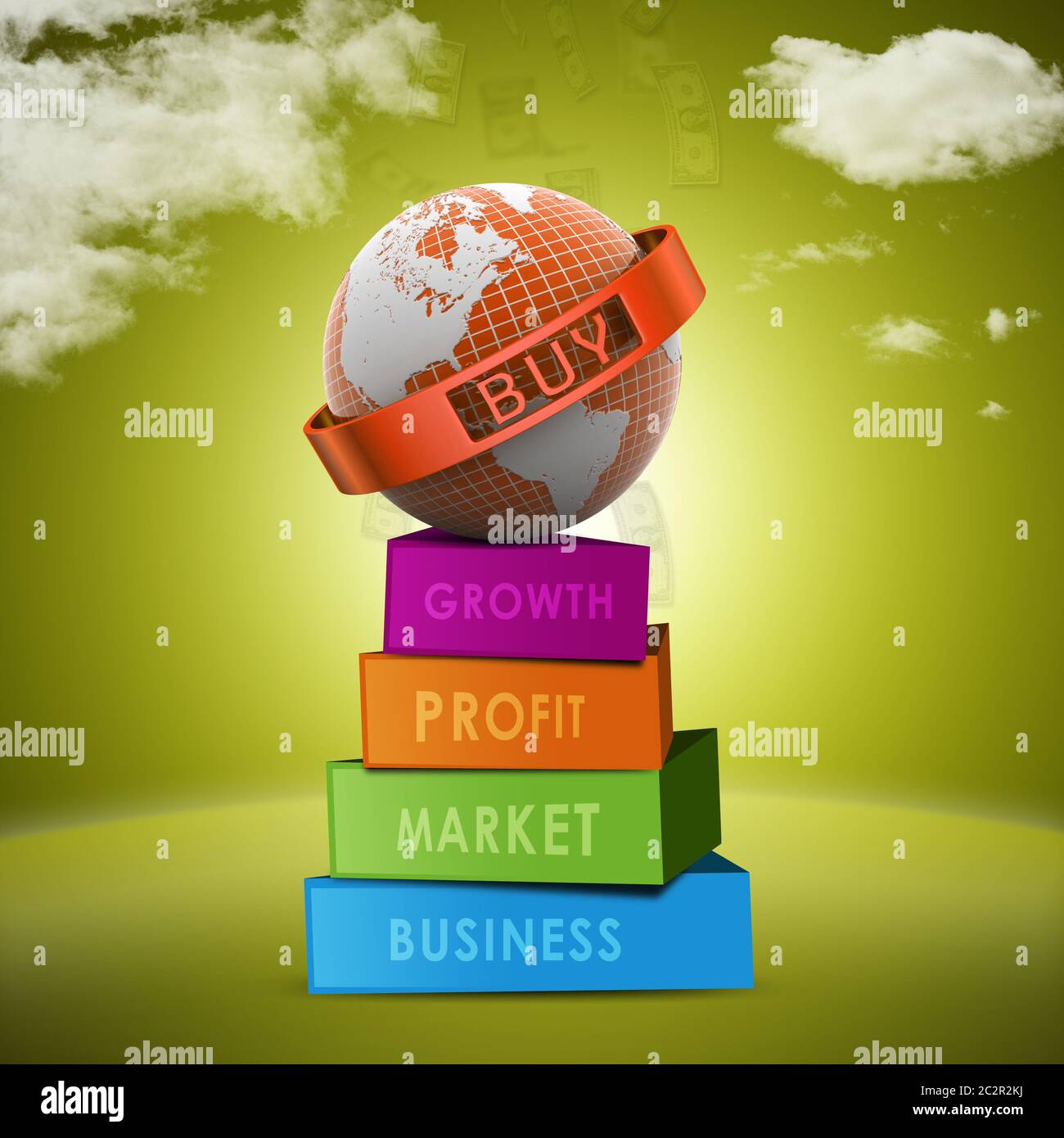 E commerce hosting hi-res stock photography and images - Alamy