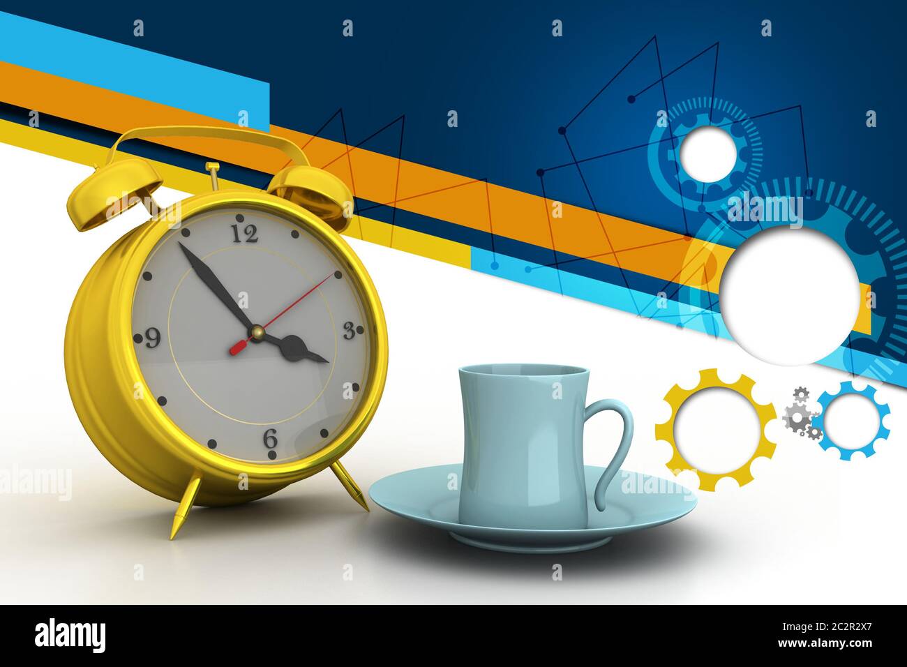 Four Oclock Tea High Resolution Stock Photography and Images - Alamy