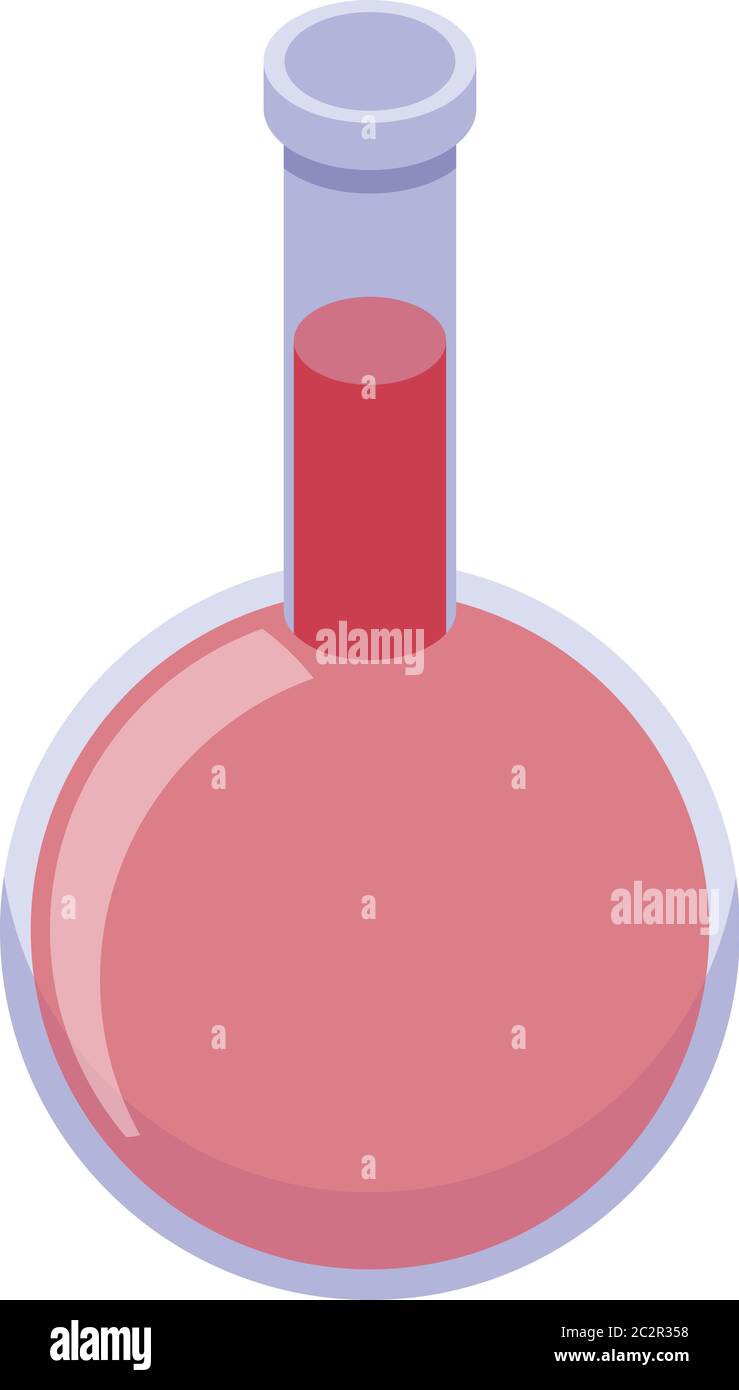 Biohazard symbol vector black and red Cut Out Stock Images & Pictures ...