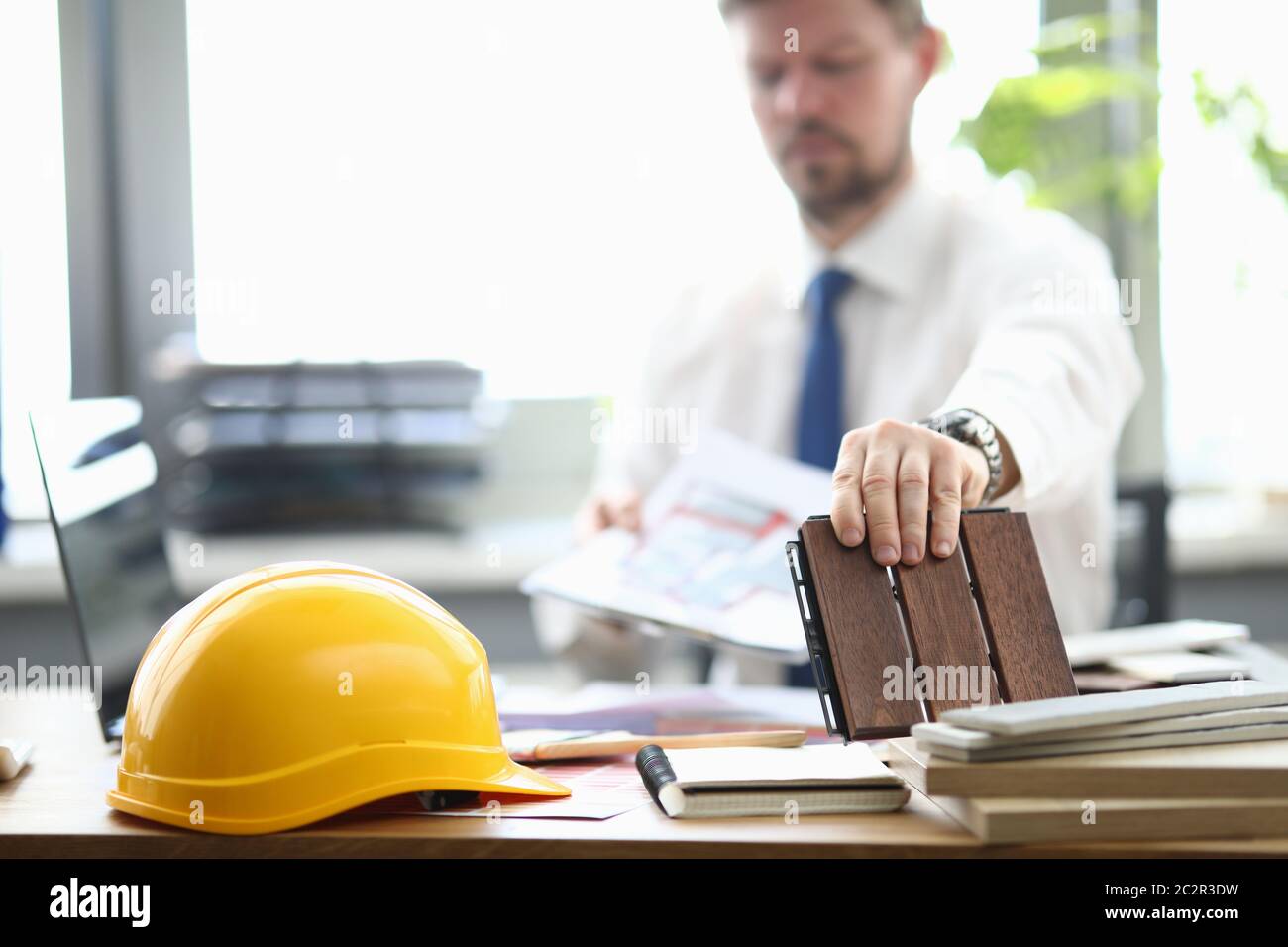Closeup suit and helmet hi-res stock photography and images - Alamy