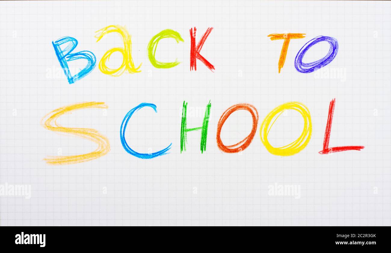 Mesh graph paper hi-res stock photography and images - Alamy