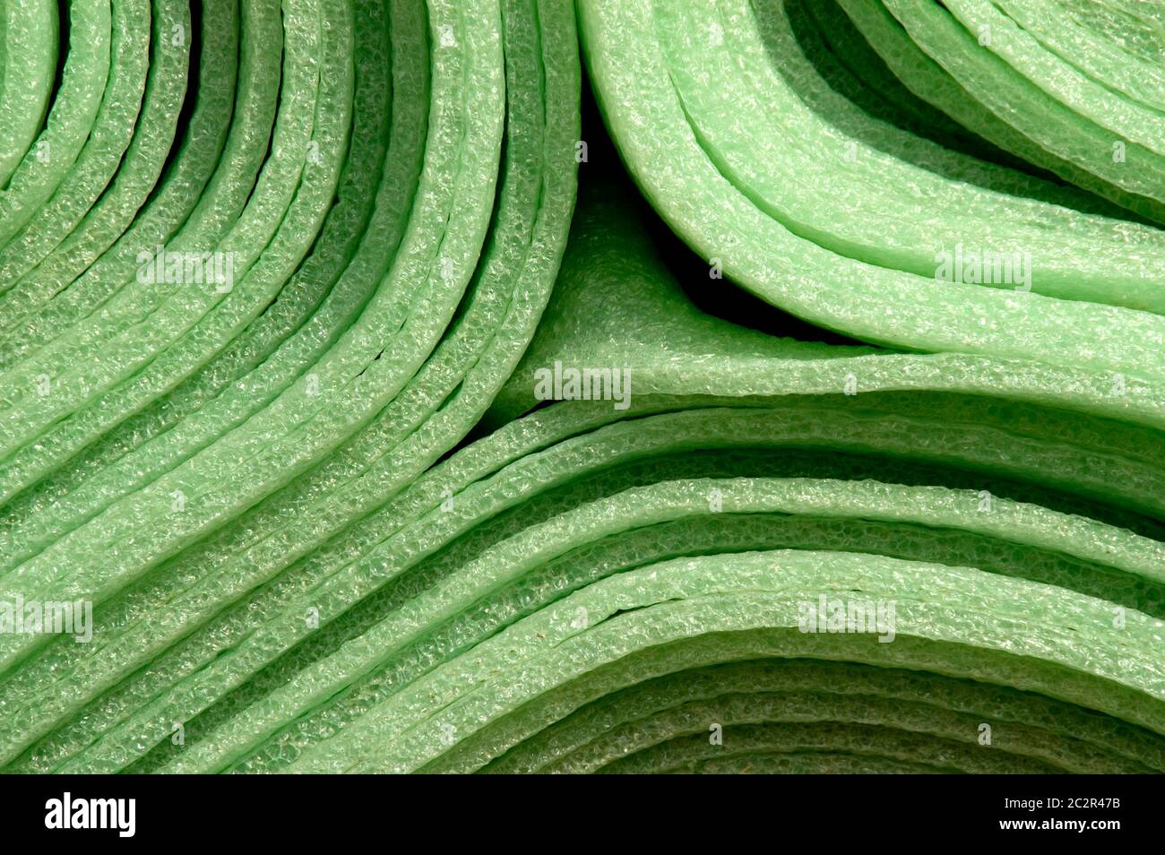 Construction wrap up hi-res stock photography and images - Alamy