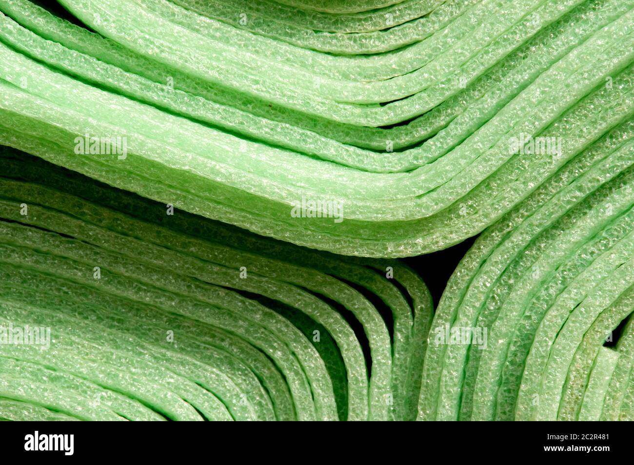 Construction wrap up hi-res stock photography and images - Alamy