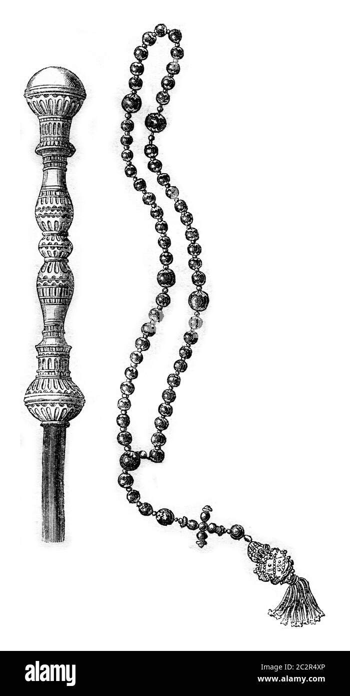 Prince radziwill hi-res stock photography and images - Alamy