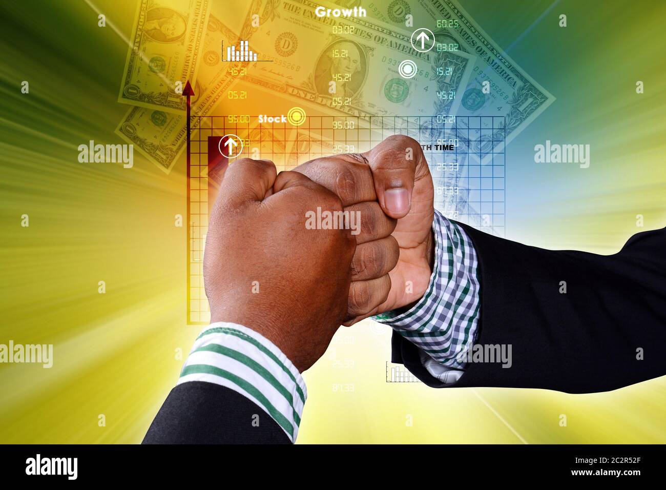Business competition hi-res stock photography and images - Alamy