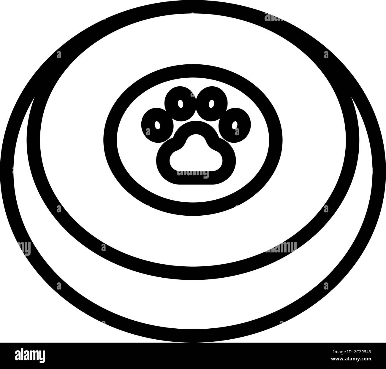 Collar plate Black and White Stock Photos & Images - Alamy