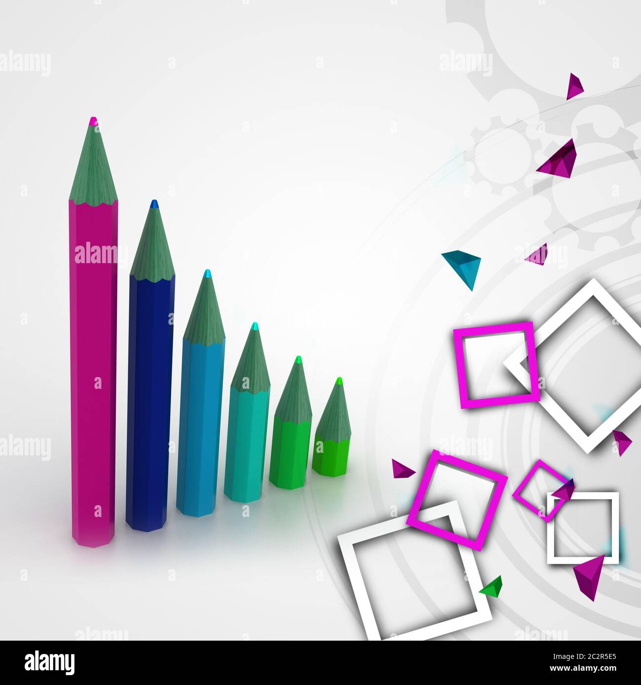 Sketch a graph hi-res stock photography and images - Alamy