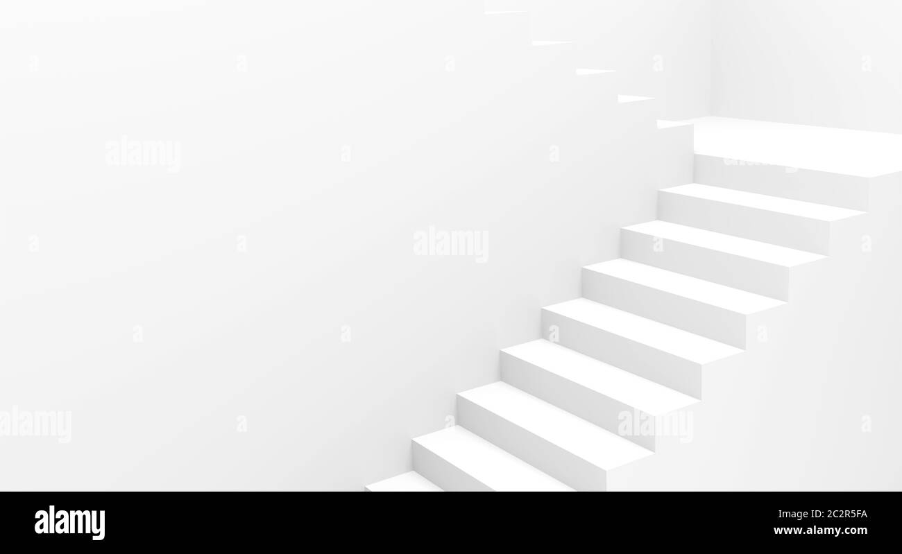 background stair staircase climb goal reach ascent challenge success ...