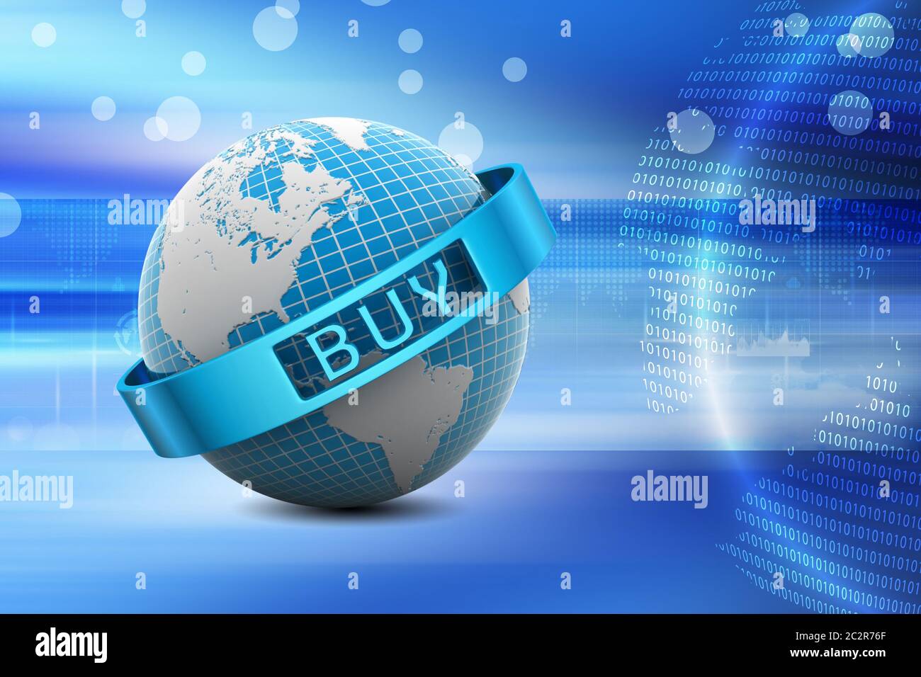 Ecommerce commerce electronic hi-res stock photography and images - Alamy