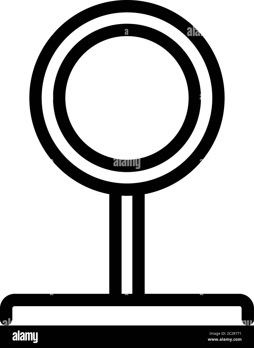 Training whistle dog Black and White Stock Photos & Images - Alamy