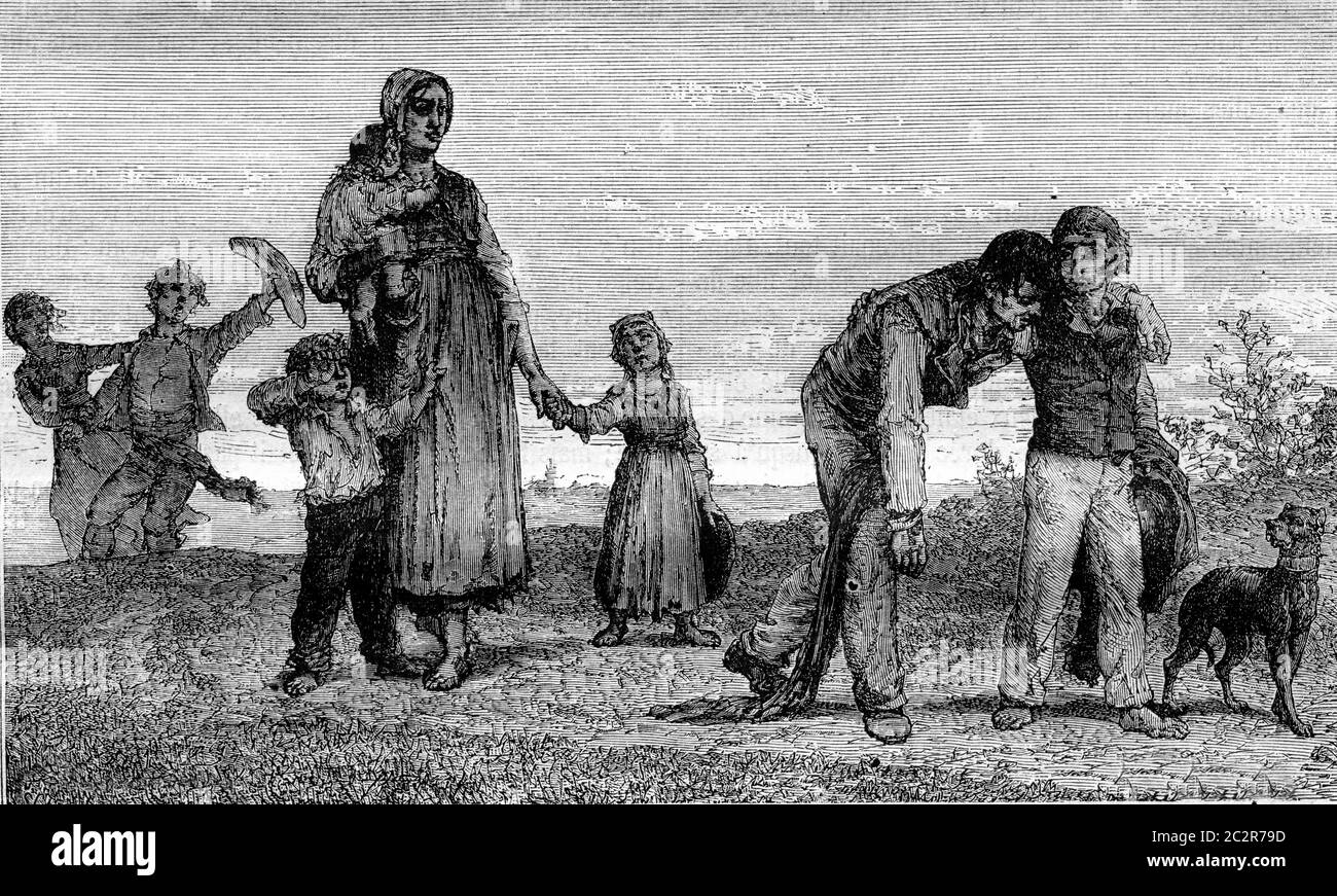 Intemperance Black and White Stock Photos & Images - Alamy