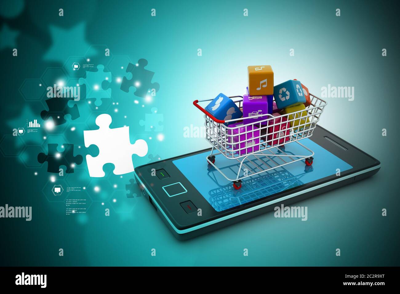 Label application hi-res stock photography and images - Alamy