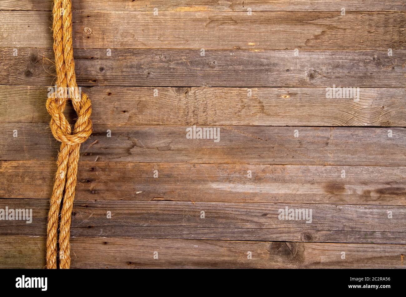 Rustic knot hi-res stock photography and images - Alamy