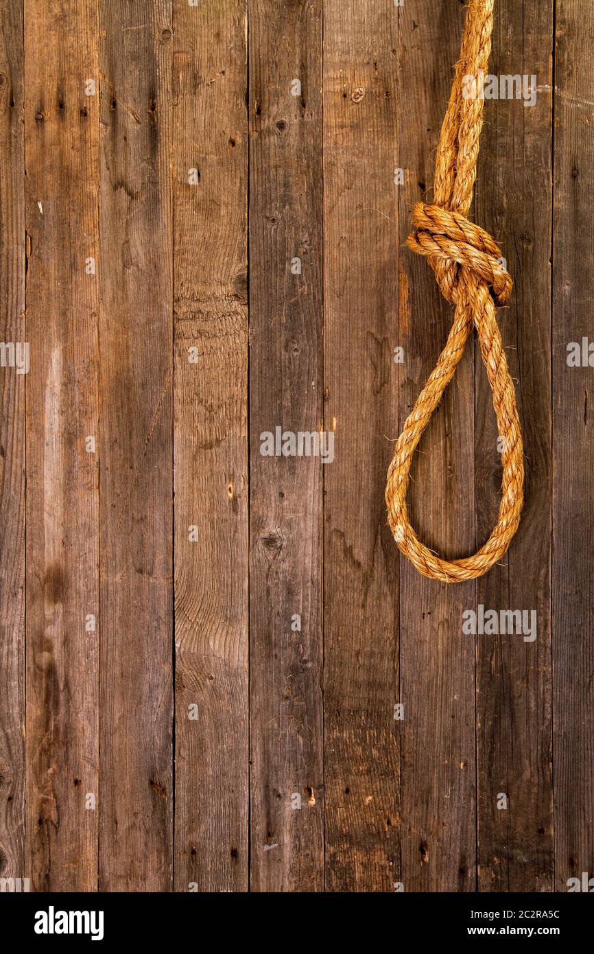 wooden background knot Stock Photo - Alamy