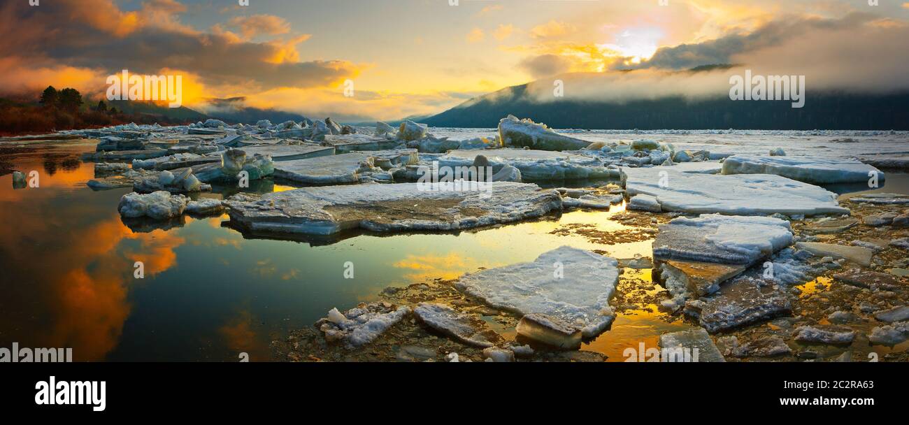 Manchuria county hi-res stock photography and images - Alamy