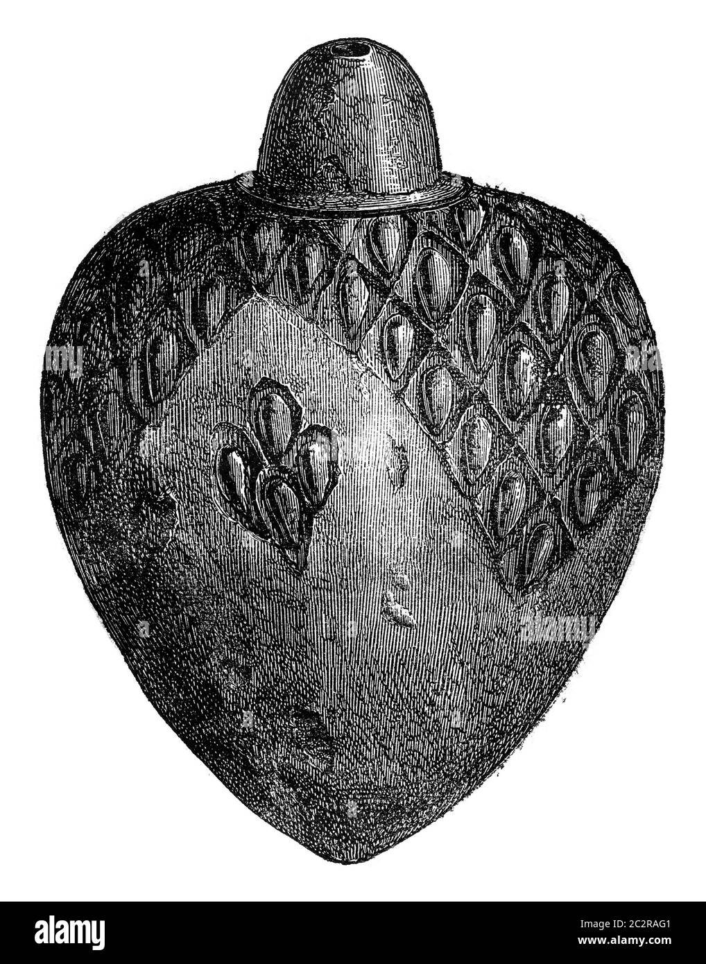 Greek fire grenade hi-res stock photography and images - Alamy