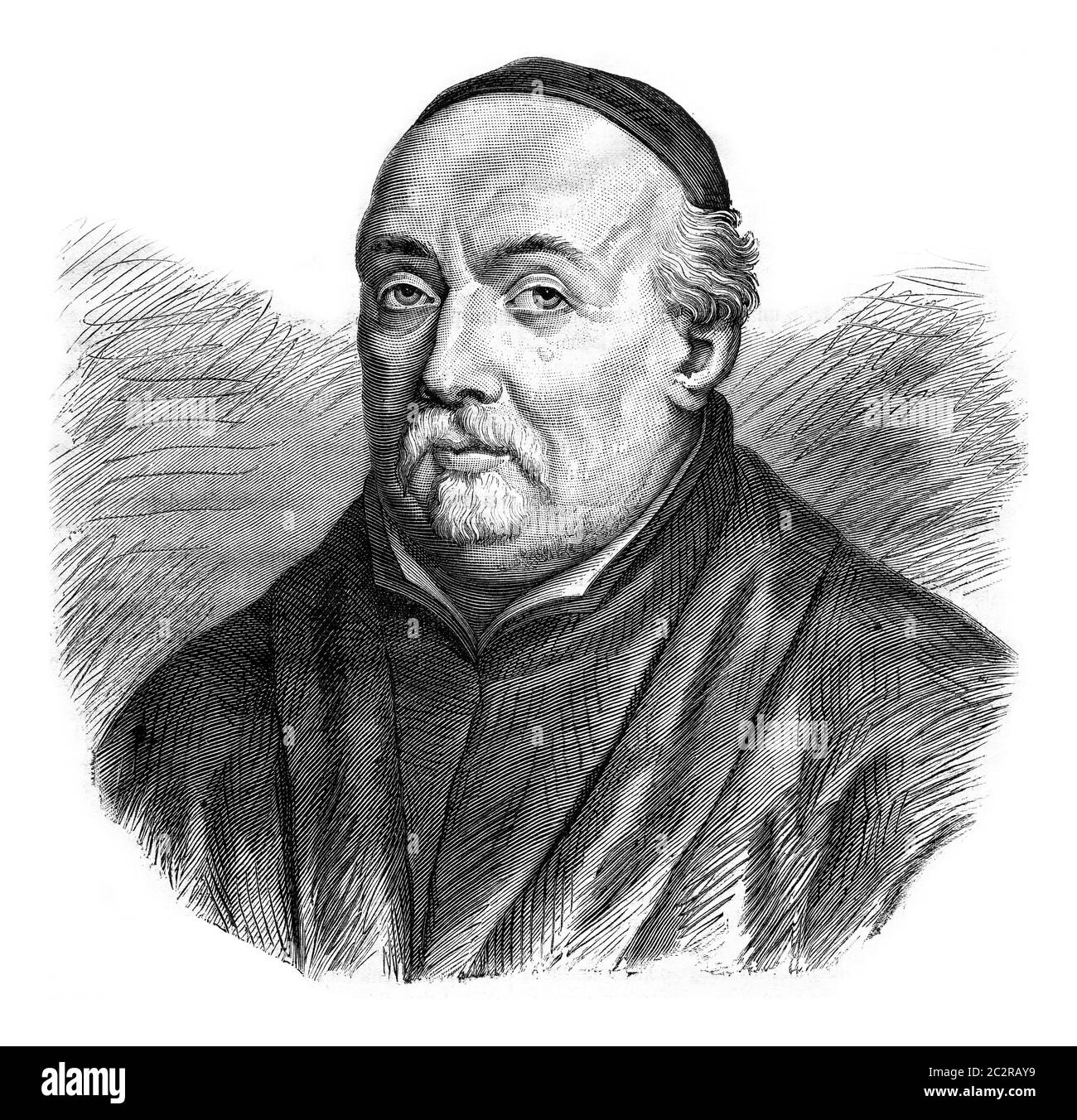 Bolland and bolland Cut Out Stock Images & Pictures - Alamy