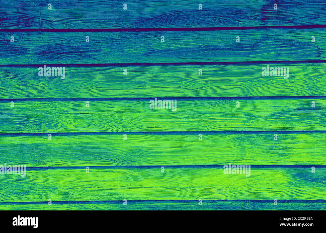 Texture details of an old wooden plunks as background Stock Photo - Alamy