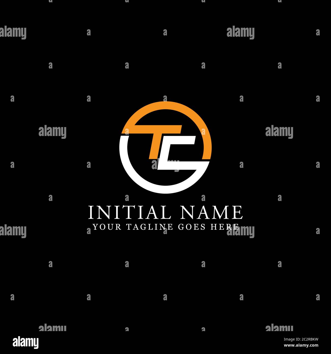 Label design symbol hi-res stock photography and images - Alamy