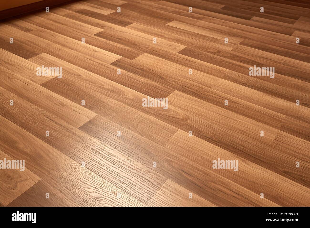 Parquette flooring texture hi-res stock photography and images - Alamy