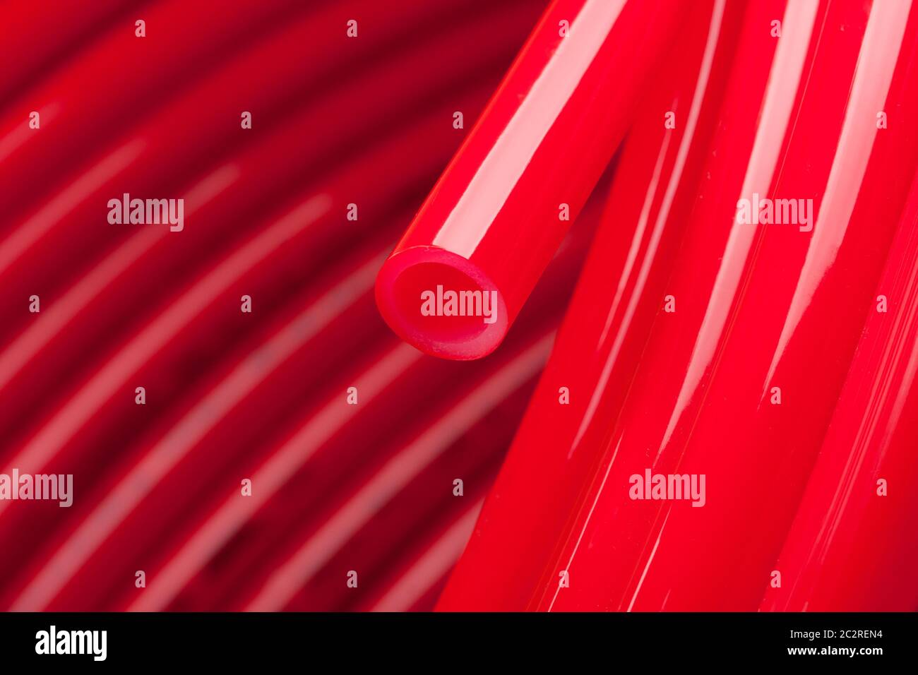 Cooling water pipelines hi-res stock photography and images - Alamy