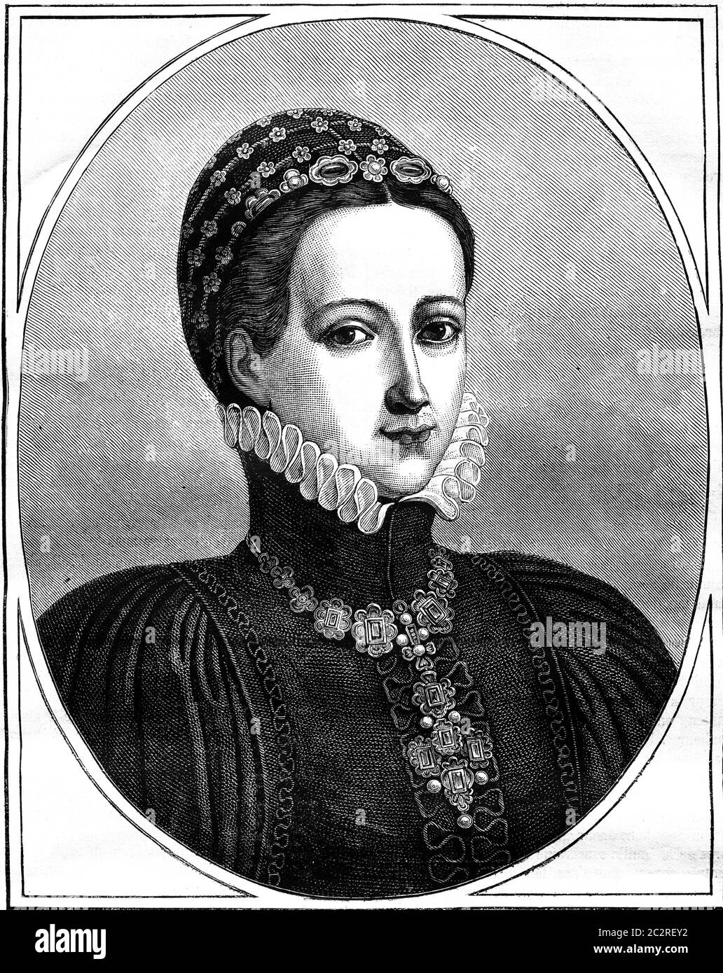 Philippine welser hi-res stock photography and images - Alamy