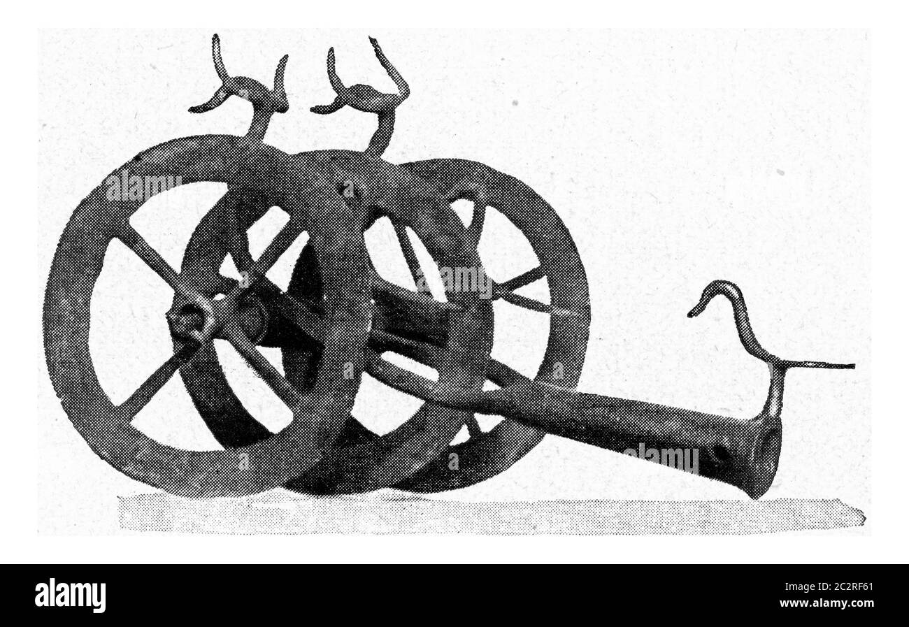 Bronze Car High Resolution Stock Photography and Images - Alamy