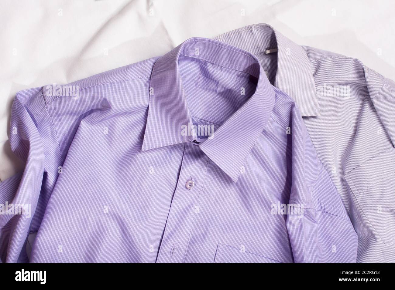 Clothes line dress hi-res stock photography and images - Alamy
