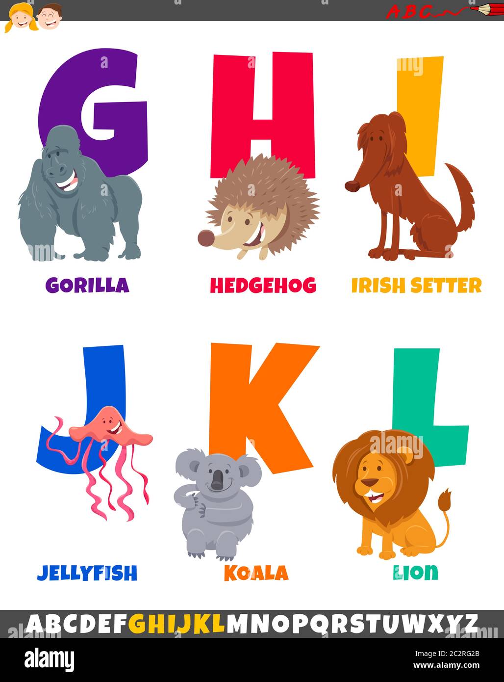 Koala language hi-res stock photography and images - Alamy